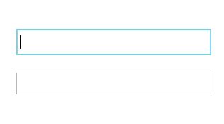 Wpf Maskedtextbox Control Mask Input Syncfusion