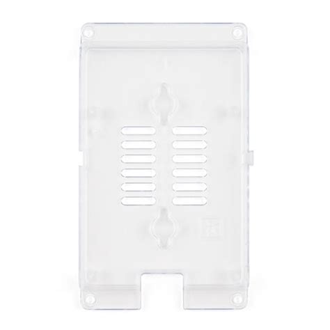 Piastra Base Raspberry Pi 3 B Opencircuit