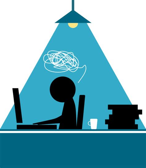 Working Late Pngs For Free Download