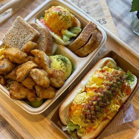 익산샌드위치샐러드카페맛집 버티커피컵과일전문점익산브런치맛집 익산샌드위치맛집 전주샌드위치 전주브런치 군산브런치 익산샐러드 익산샐러드맛집 버티커피 전주익산군산