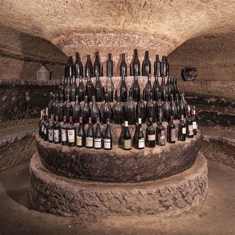 Cantine Accoglienti Il Progetto Enoturistico Coordinata Da Alexala