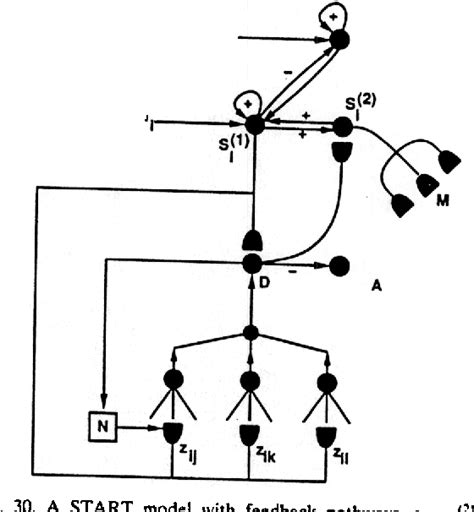 Figure 30 From A Neural Network Model Of Adaptively Timed Reinforcement Learning And Hippocampal