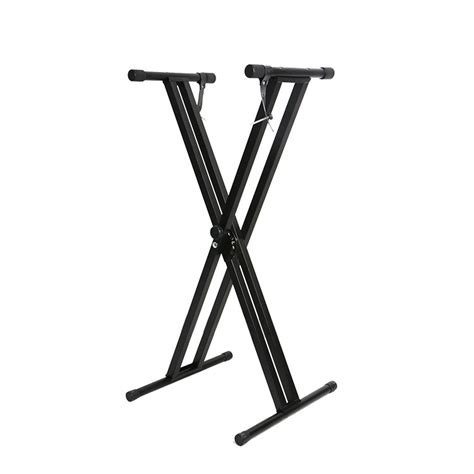 Factory Customs Musical Instruments Accessories Digital Piano Stand