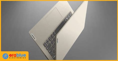 10 Laptop 15 Jutaan Terbaru 2025 Spek Dewa Erablue Id