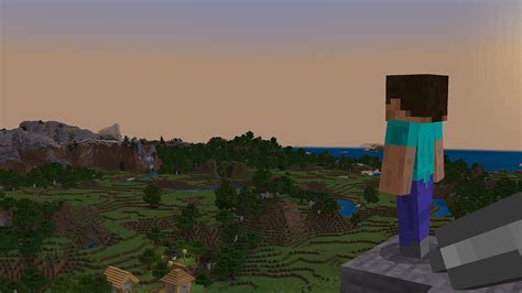 How Do You Split Items In Minecraft Pe Attack Of The Fanboy