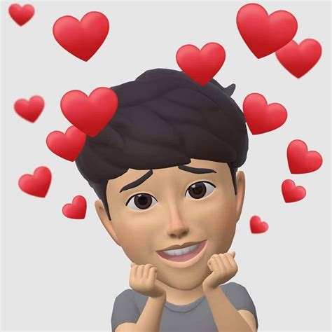 ကိုထက် 2d And 3d