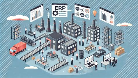 Sap Vs Workday Which Solution Is Best