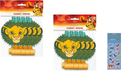 Bebe Rey Leon Clipart