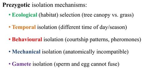 Biol 108 Topics 1 5 Flashcards Quizlet
