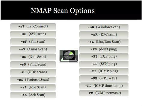 Ethical Hacking And Penetration Testing Pdf