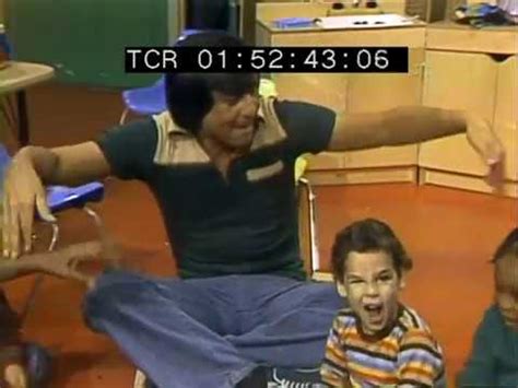 Classic Sesame Street Fun At Day Care Youtube