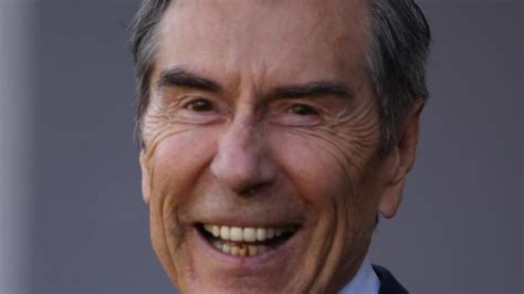 Braida Consigliere Strategico Della Cremonese Con La Juve è Come Se