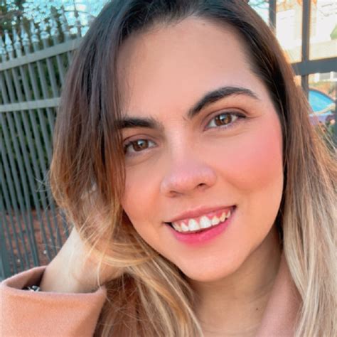 Victoria A Instagram Creator In Houston Tx Joinbrands