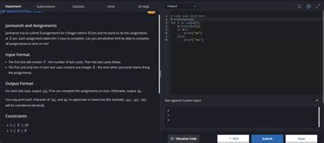 Python 10000coders Pythonchallenge Learningchallenge 30daysofcode Chinni Srilatha