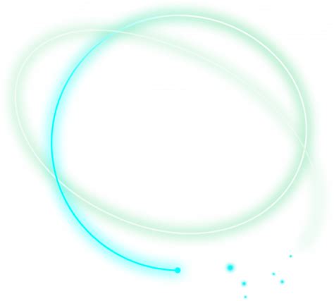 Storware Enterprise Backup And Recovery For Modern Workloads