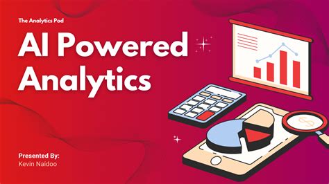 Ai Powered Analytics