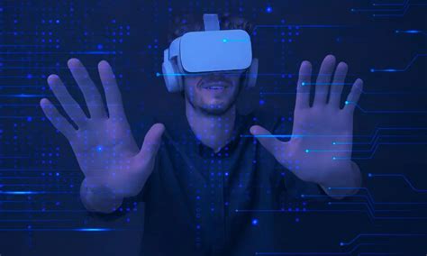 spatial computing enhancing existing technology systems