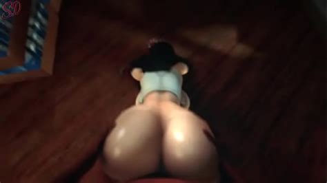 Tifa Lockhart X Barret Wallace Xxx Mobile Porno Videos Movies Iporntv Net