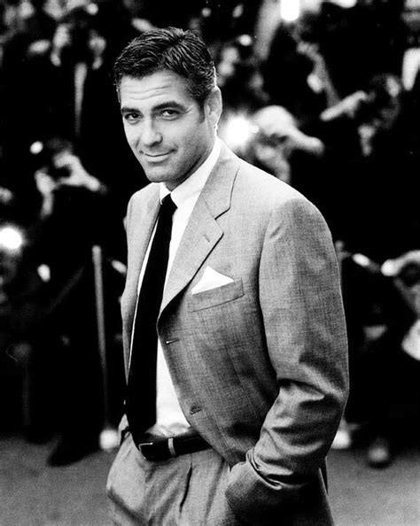 George Clooney Picspam Artofit