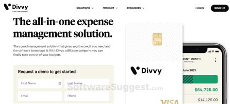 Concur Vs Expensify Comparison In 2022