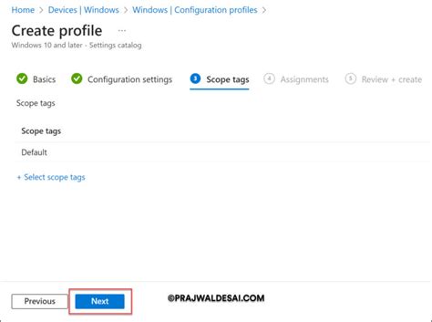 How To Disable Microsoft Edge Workspaces Using Intune