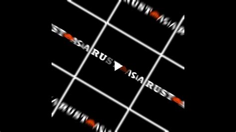 Rustlang Rustasia2025 Programming Techconference