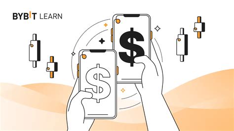 Learn All About Cryptocurrency Bybit Learn