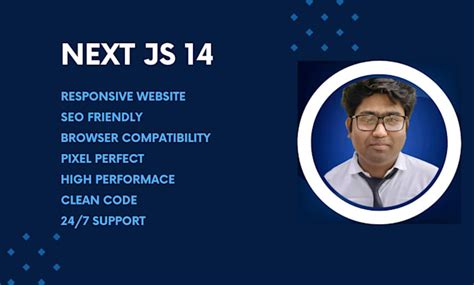 Entwickeln Sie Websites Mit Nextjs14 Tailwind Materialui Shadcn Daisyui