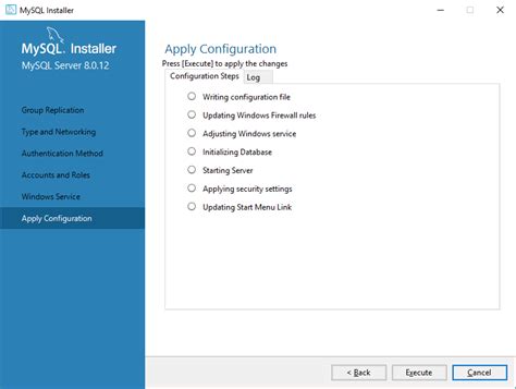 Como instalar o MySQL no Windows Passo a passo Dicas de Programação
