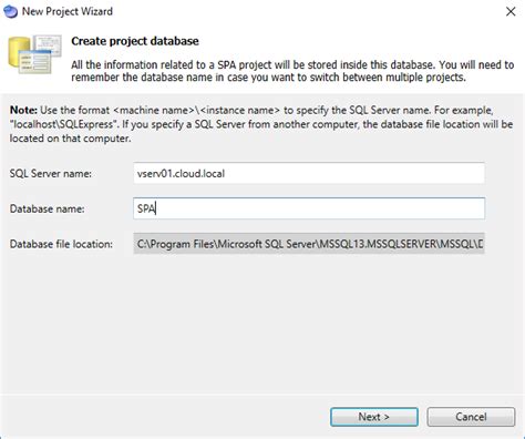 Monitoring Hyper V Performance With Server Performance Advisor Virtualization Howto
