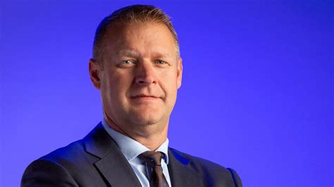 Ryan Gumm S V P Flight Operations Delta News Hub