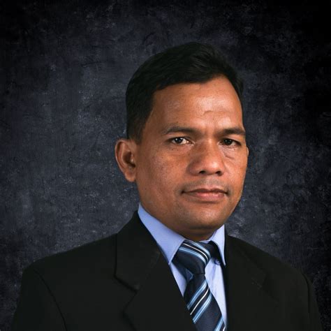 Sunardi Teknik Elektro Uii