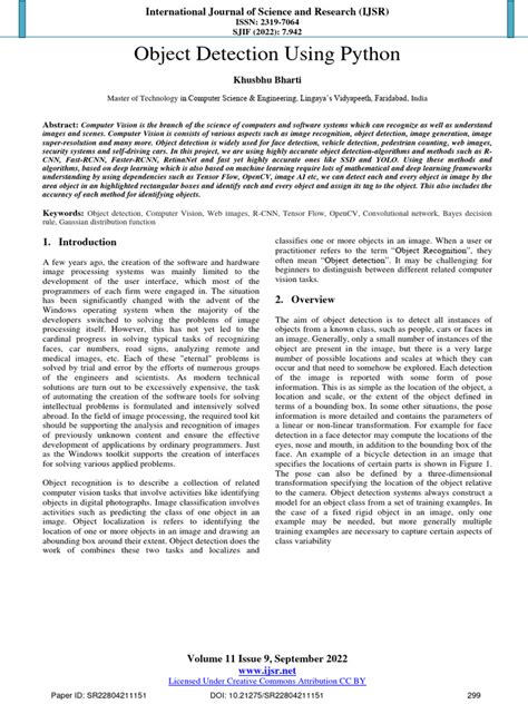 sr22804211151 pdf computer vision computer science