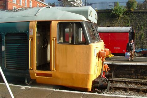 Elr Diesel Group 50015d415 Valiant