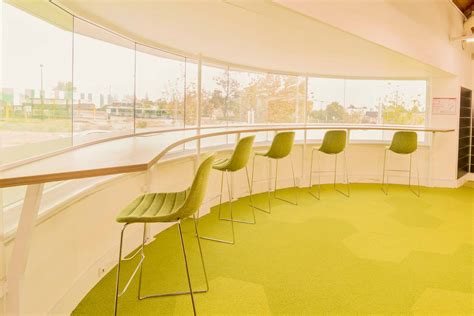 Compass Electrical Compass Electrical And Communications