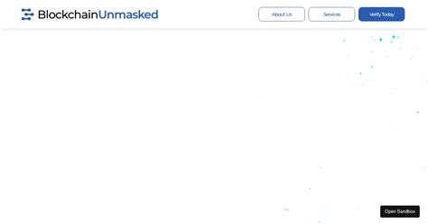 React Parallax Scroll Examples Codesandbox