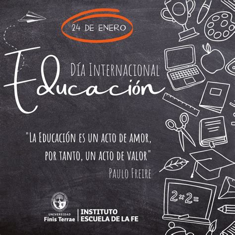 Daniela Saez Posted On Linkedin