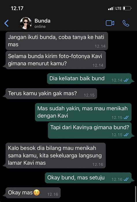 On Twitter 3
