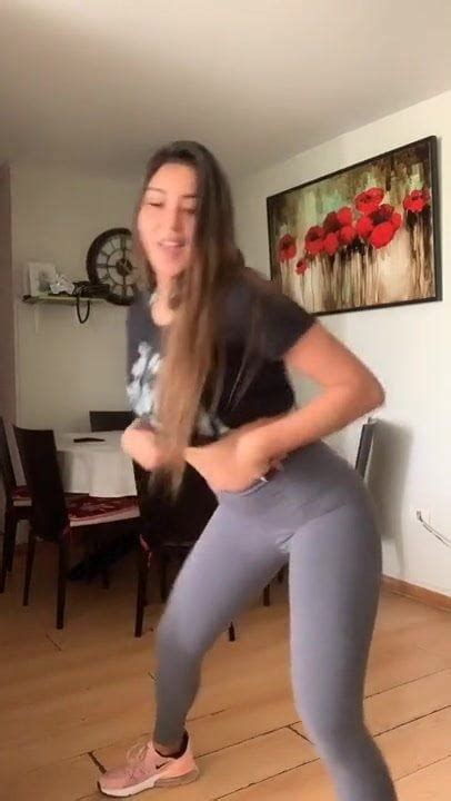 VP06 Xiomy Kanashiro 4 XHamster