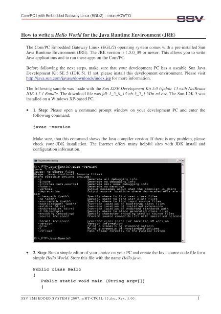 Java Runtime Environment Jre Version Lasopapizza