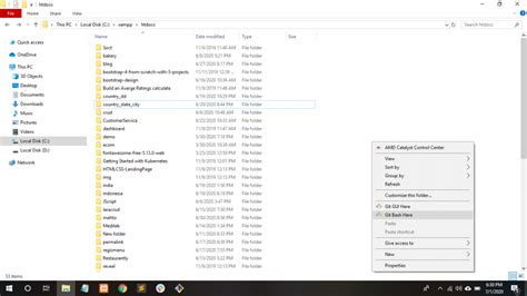 How To Create A Simple Login Authentication System In Laravelpart 1