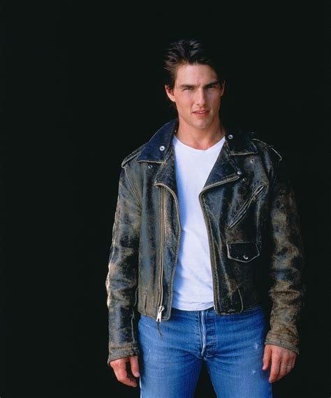 Tom Cruise 1994