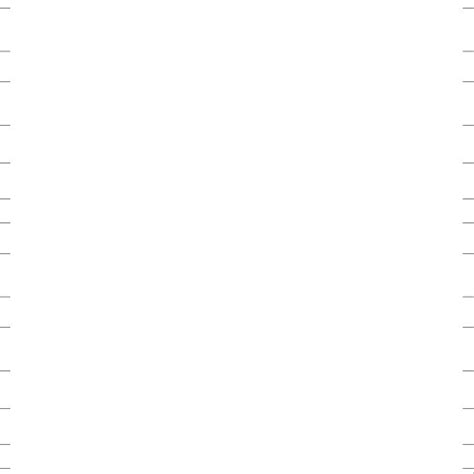 Error Profiles For Example Download Scientific Diagram
