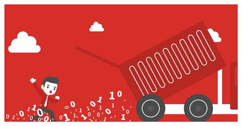 [how to] import a large data set using core data r iosprogramming