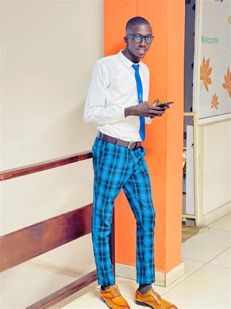 sahr edward james mca bida™ ftip™ fpwm™ posted on linkedin