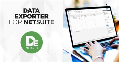NetSuite Data Visualization The Top Reasons Why Its Crucial Gurus Solutions