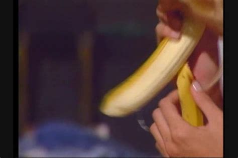 Creep For The Need From Pussyman 9 Feeding Frenzy 1995 By Digital Playground HotMovies