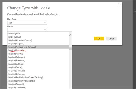 Solved Extract And Convert Date From Text String Microsoft Fabric Community