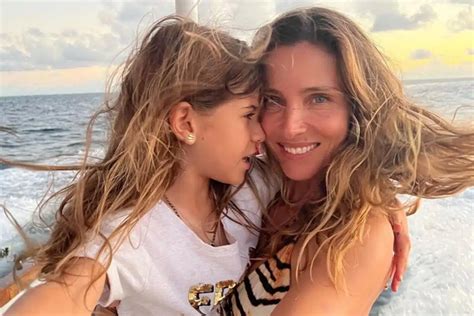 India Rose Hemsworth Bio She Is Chris Hemsworths Favourite