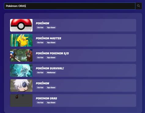 Help My Gimkit Isnt Showing Up Page 2 Help Gimkit Creative